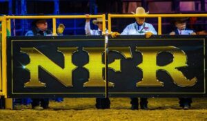 The Cowboy Channel - Stream NFR Rodeo Live & On-Demand